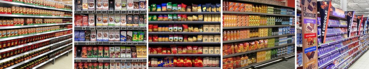 Le mot du jour : Facing - Pilotes PLV