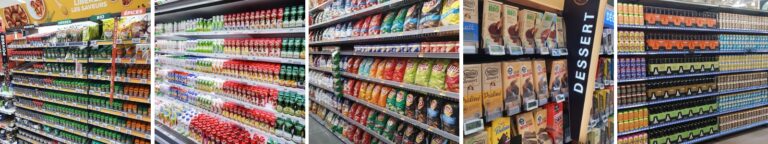 Le mot du jour : Facing - Pilotes PLV