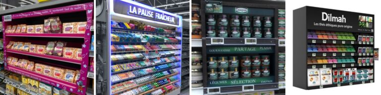 PLV, ILV : quelles différences ? - Pilotes PLV