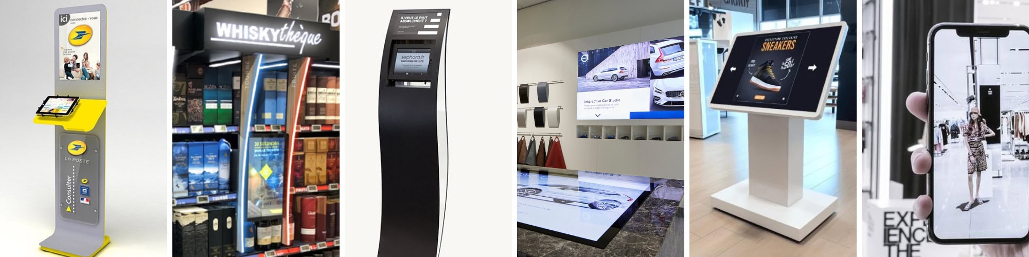 PLV, ILV : quelles différences ? - Pilotes PLV